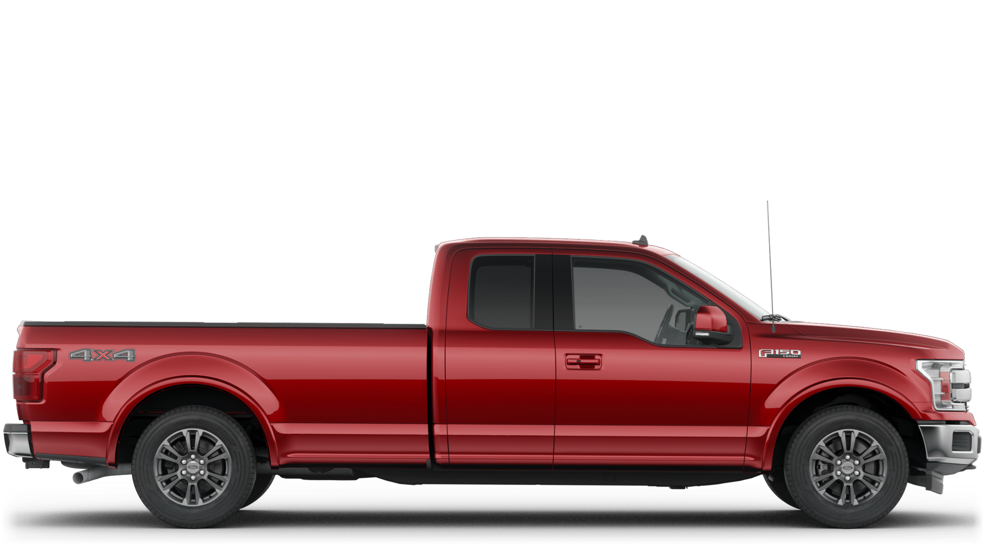 What Is The Longest Bed That Has Ever Been Put On A Pickup Truck R what-is-the-longest-bed-that-has-ever-been-put-on-a-pickup-truck-r
